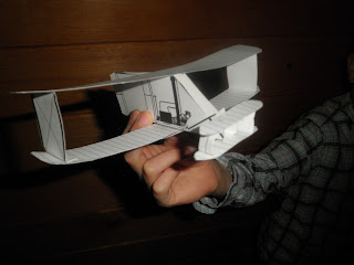 Josephine garis cochran invented the first practical mechanical ...