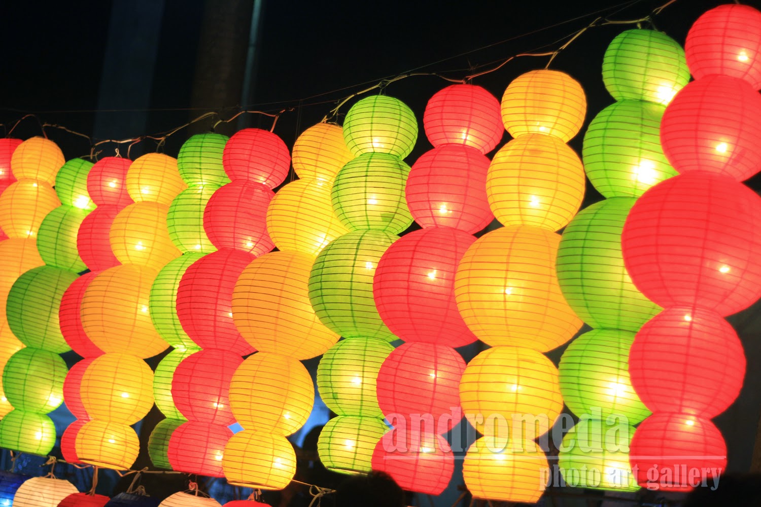 Love, Life, Photography, Hobby & Indonesian Movie: MENIKMATI INDAHNYA ...