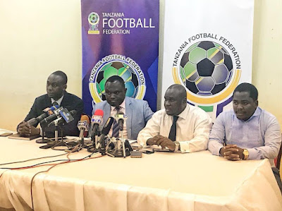 MWENYEKITI ABAJALO AFUNGULIWA KUJIHUSISHA NA SOKA, MMOJA RUFAA YAKE ...