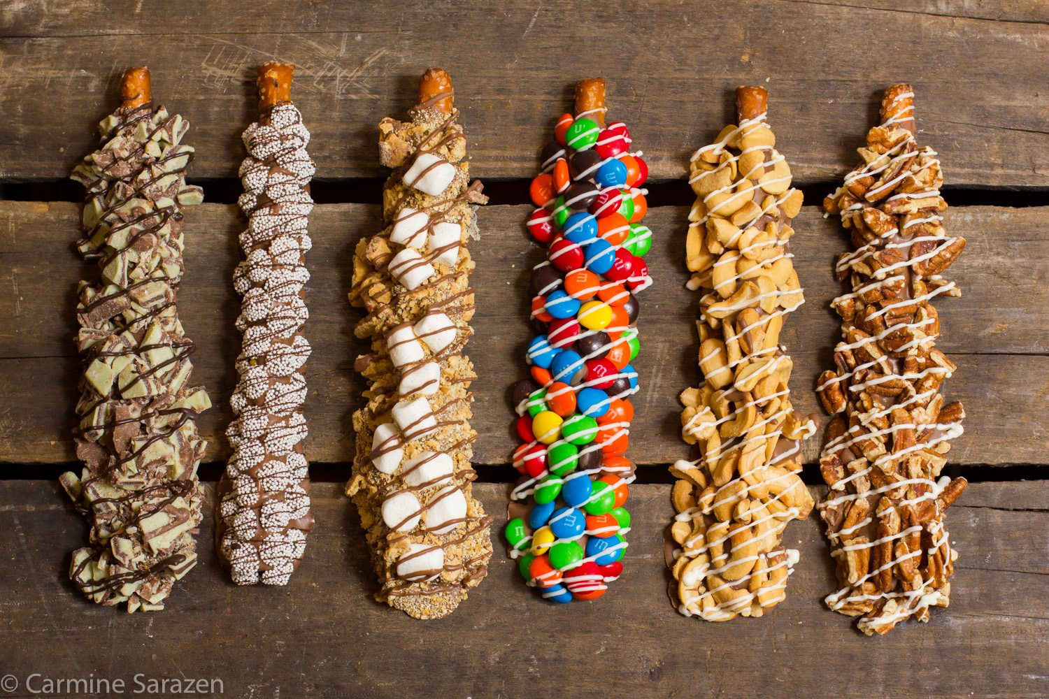 Access Profiles, Inc.: July 2013