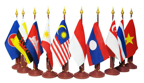 Decree 129/2016/ND-CP on ATIGA Preferential Import Tariff for ASEAN ...