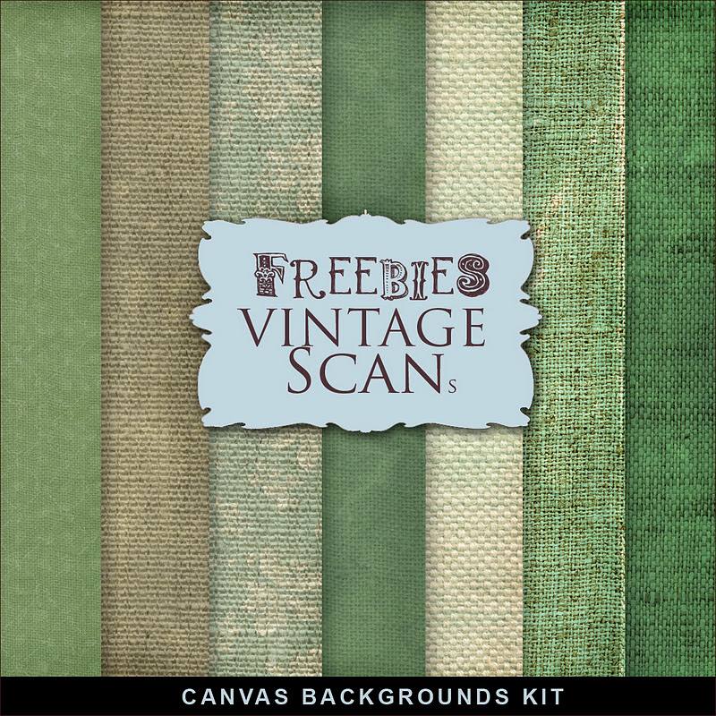 Freebies Canvas Backgrounds:Far Far Hill - Free database of digital ...