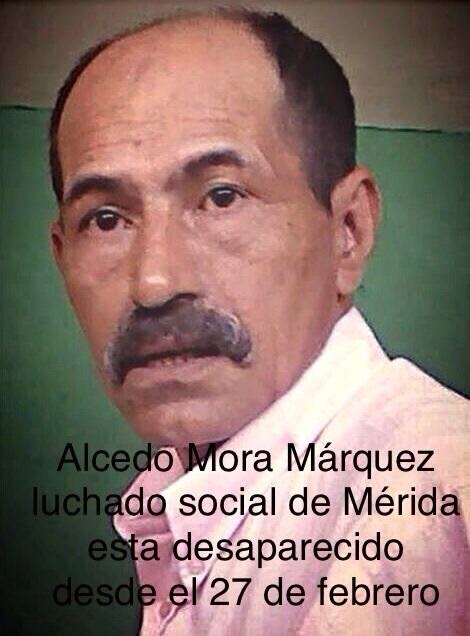 GRUPO LI PO: mayo 2015