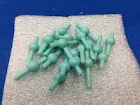 Rexillium - Ceras ~ Ceramco Peru Sac