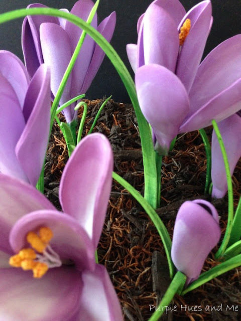 -Crafting, DIY, Projects, Decorating