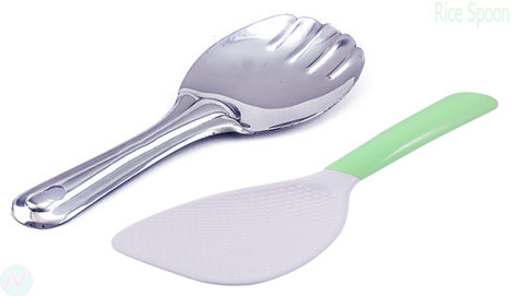 Kitchen Utensils Names, Meaning & Pictures | Necessary Vocabulary ...