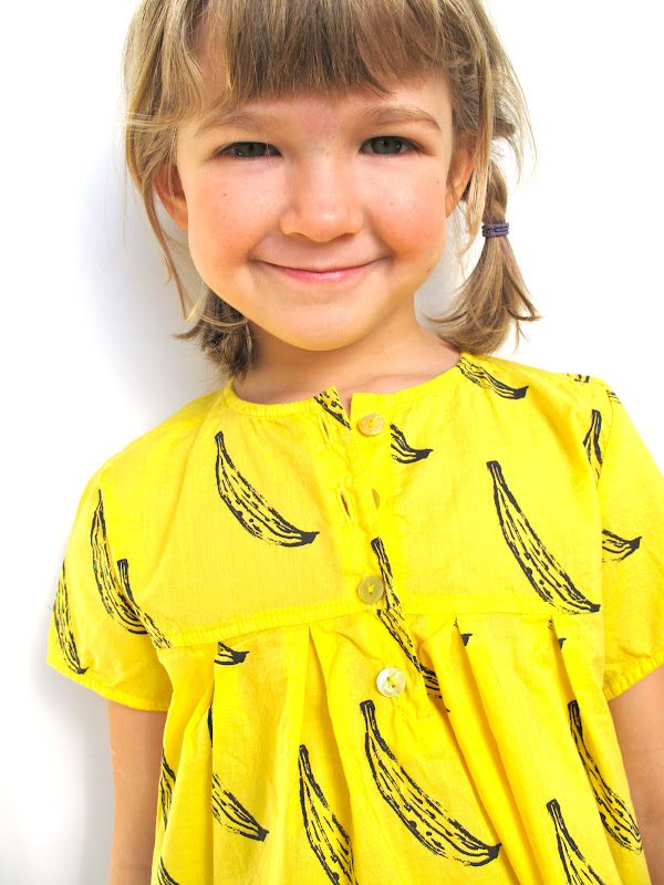 nonchalant mom: highlights of our recent photo shoot!