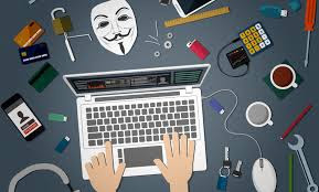 The Disadvantages of ICT ~ Empowerment Technology