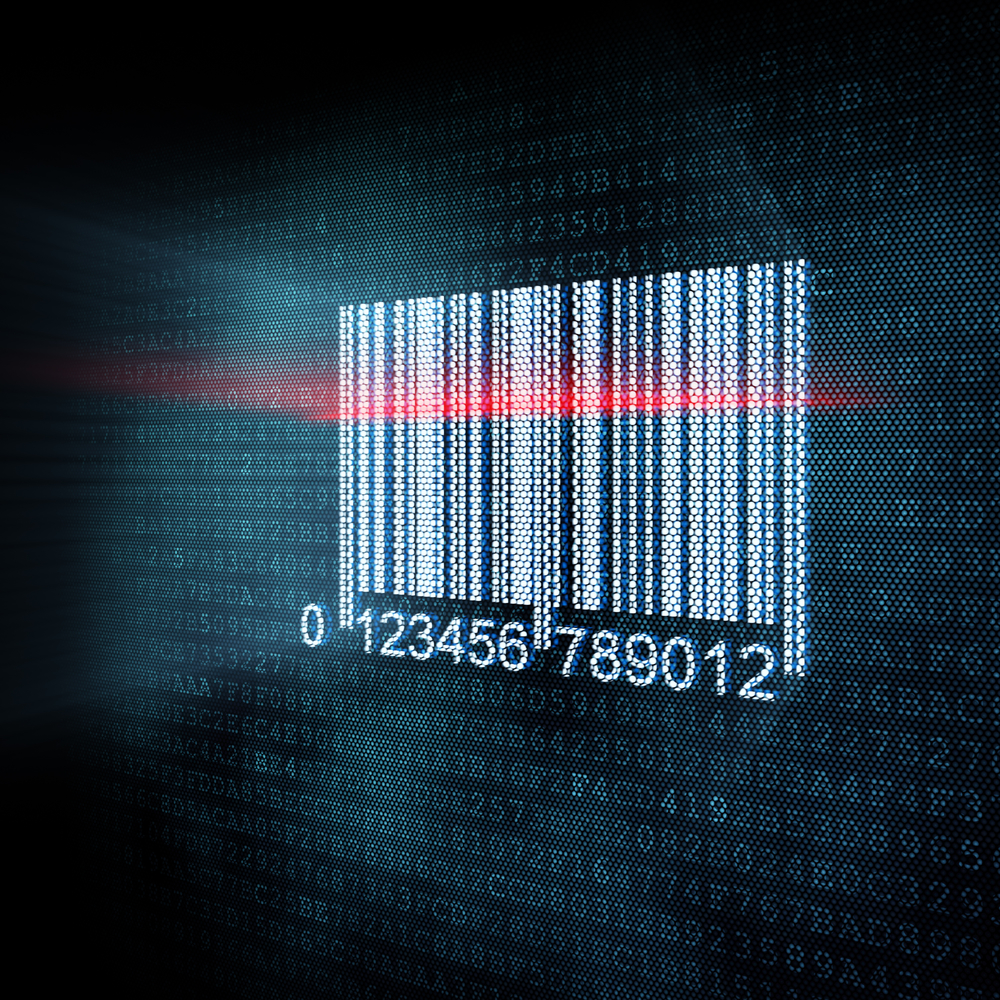 Evolved Tech: 5 Advancements in Industrial Barcoding Technology