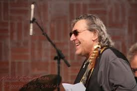 RETRO KIMMER'S BLOG: MOTOWN LEGEND BOB BABBITT DEAD AT 74