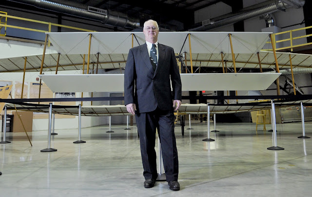 Adam Jackson Photojournalist: Ed Lubitz