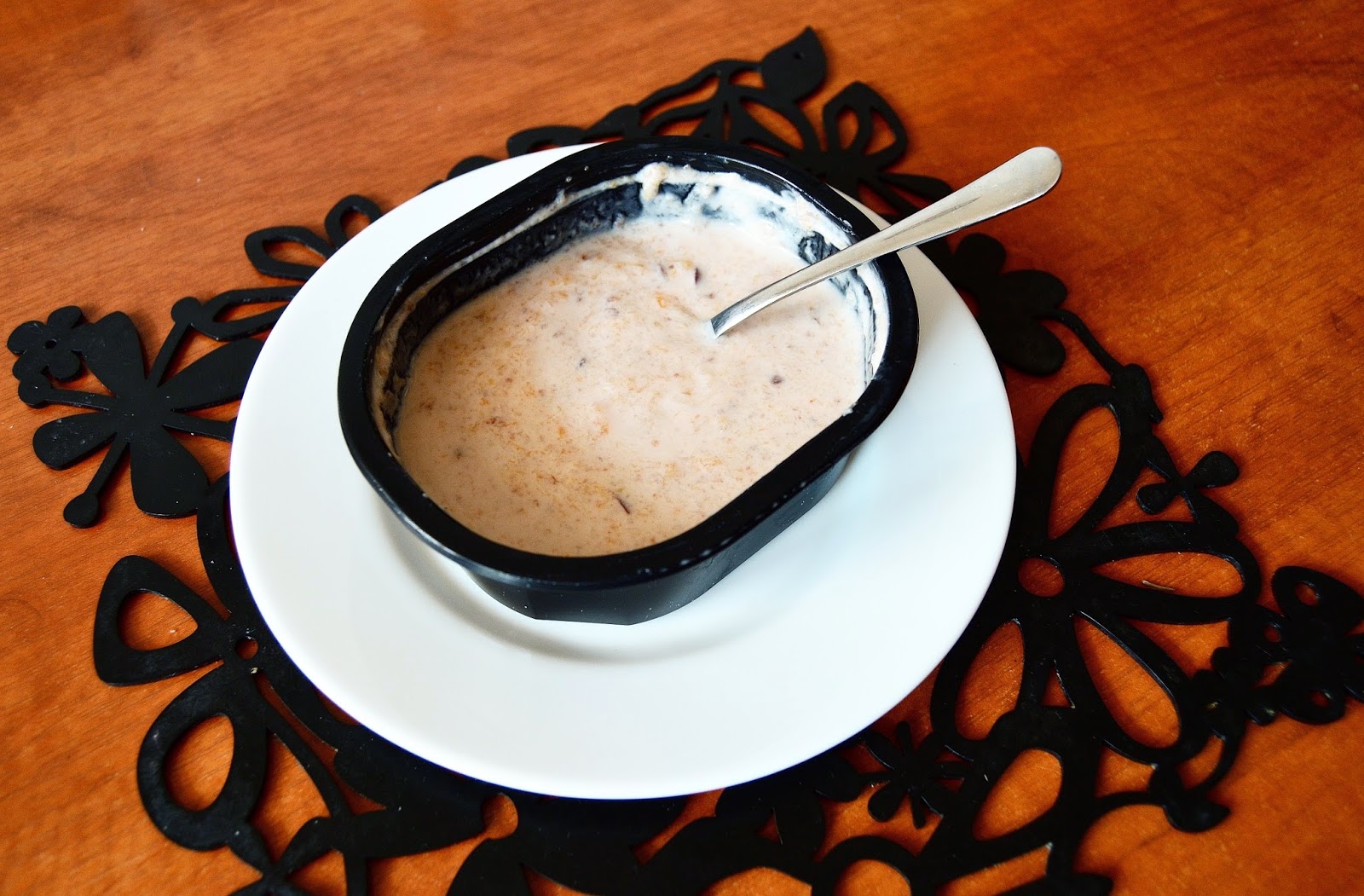 Už to nejde jednoduchšie ako s Norbi Update - Life - Fashion - Food