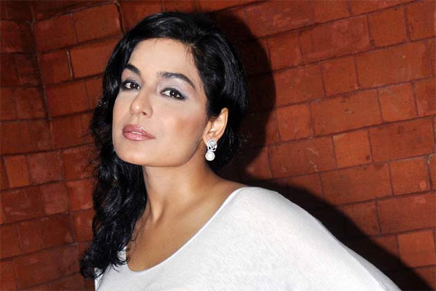 Meera Biography, Wiki, Dob, Height, Weight, Sun Sign, Native Place ...