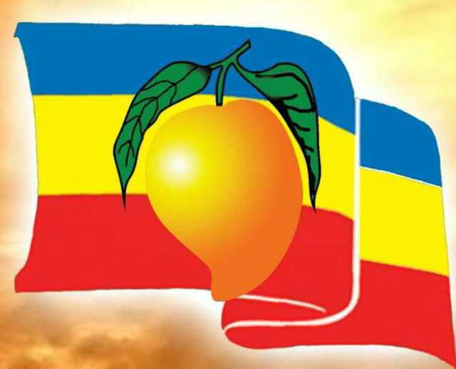 Gopinath Sathriyan: HISTORY OF PMK (PATTALI MAKKAL KATCHI)