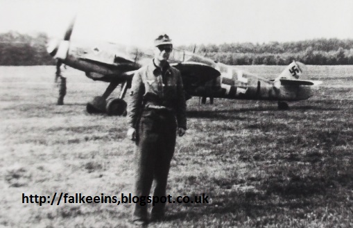 FalkeEins - the Luftwaffe blog: A history of Jagdgeschwader 53 'Pik As ...