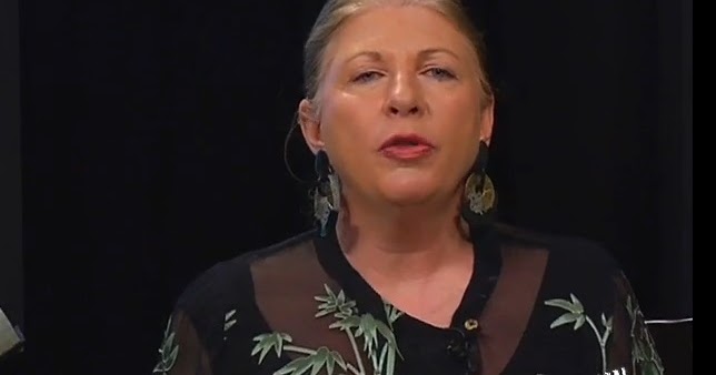 Amy Trainer's Instagram, Twitter & Facebook on IDCrawl