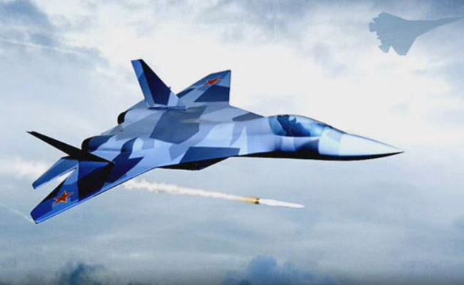 5 Futuristic Indian Defence Projects Which Will Beat The Best In the ...