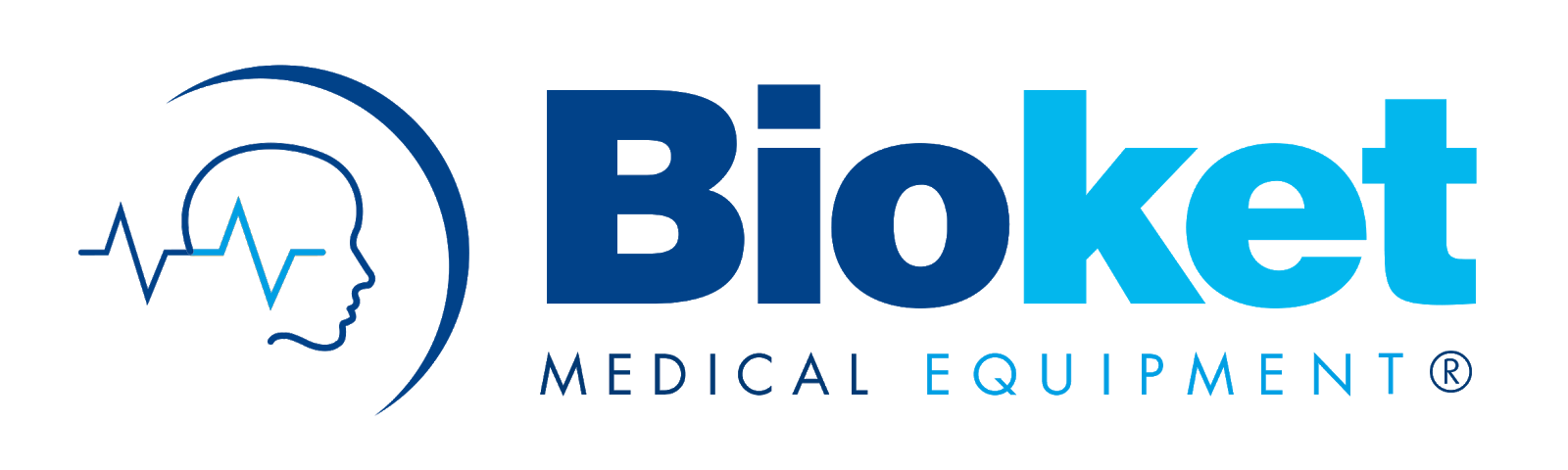 Come funziona? Info Tecnico Commerciali per il Personale di Vendita ...