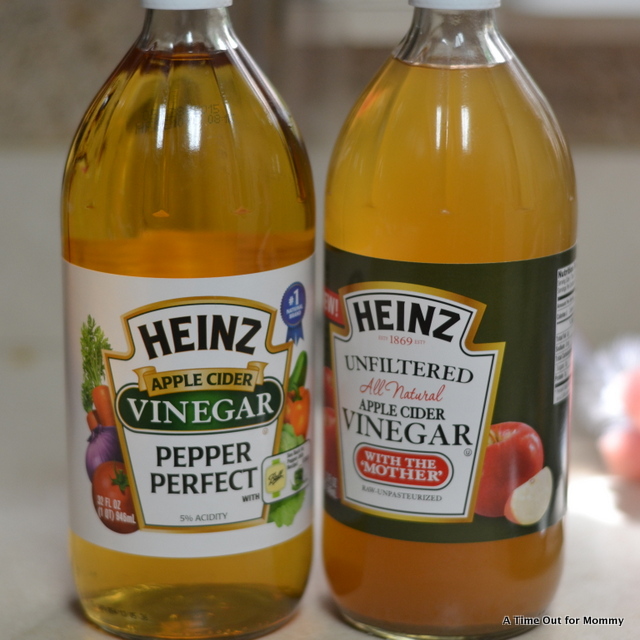 Hilangkan Ketagihan Merokok Dalam Masa 3 Minggu Hanya Dengan Cuka Epal ...