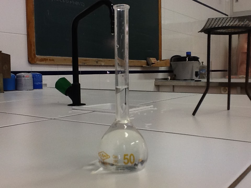 tecno blog de alejandra : diciembre 2015