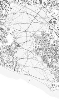 relevant design: Parametric Design