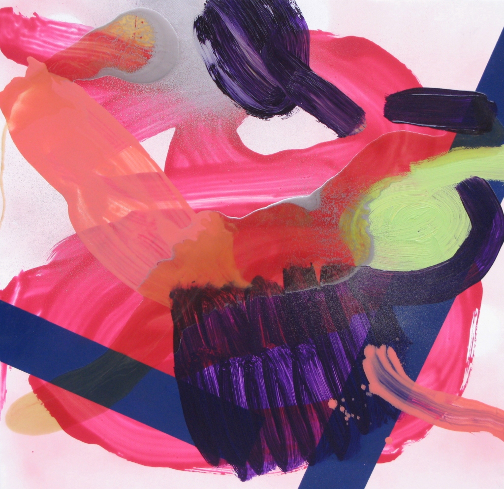 ' Saga Deluxe // Sollozos de Agiel (Primera Edición) - : Exposición de ...