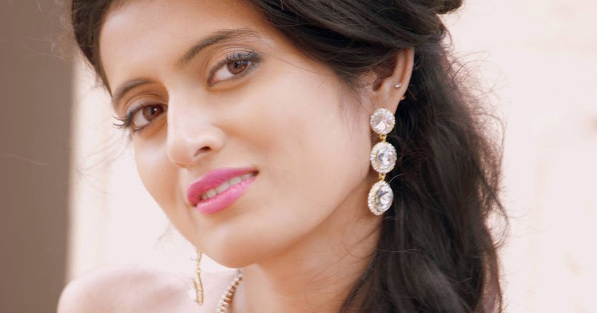 Anubha Sourya Height, Weight, Age, Biography,Wiki & Wallpapers