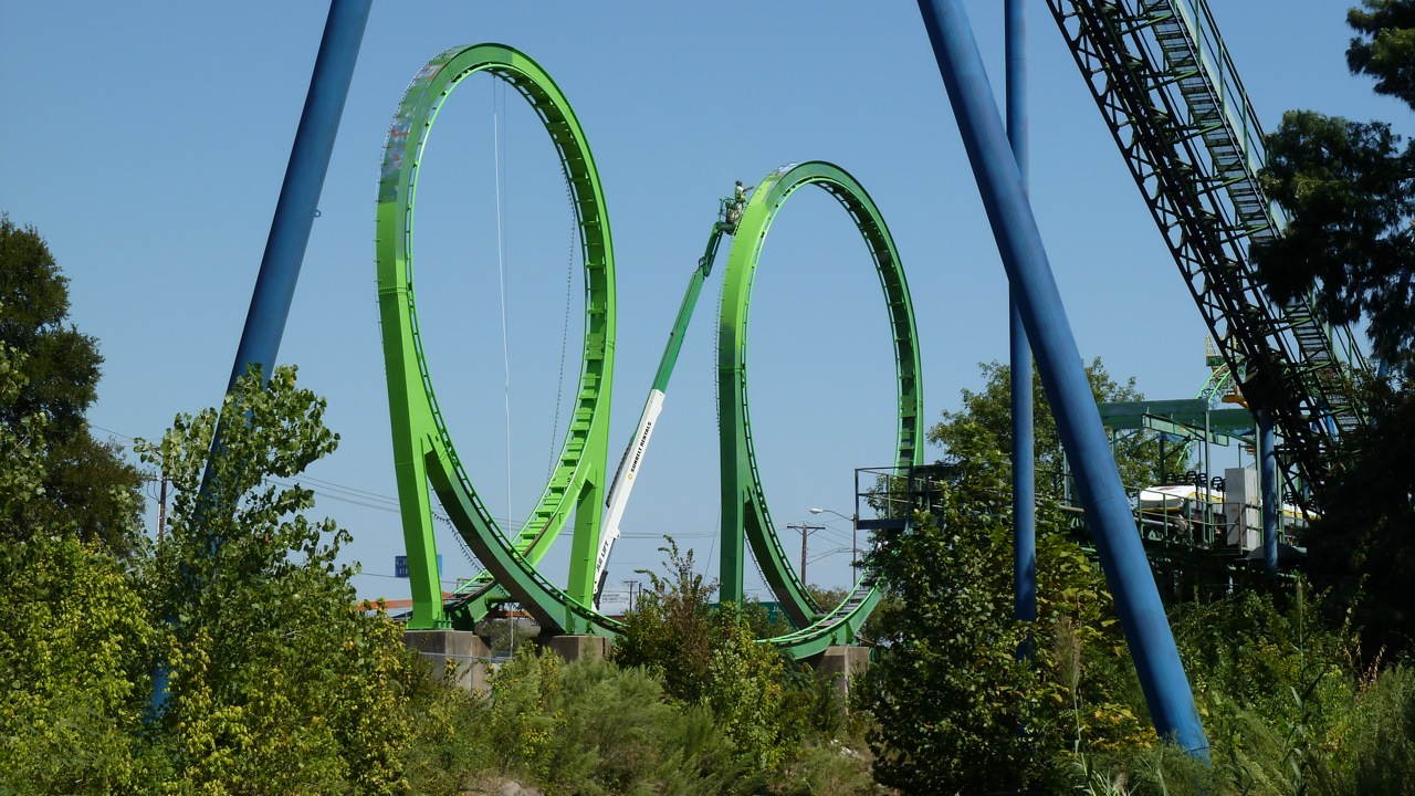 NewsPlusNotes: September 2012