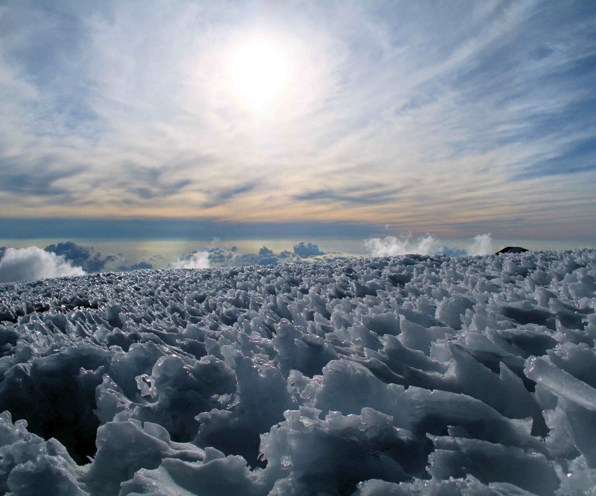 Beautiful World : Fresh Collection of Cool and Funny Pics