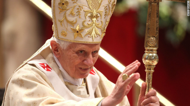 El Blog de la Loles Independiente 2: Las ínfulas