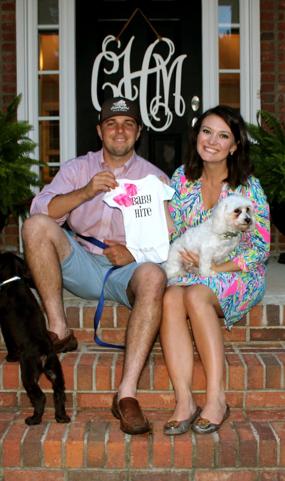 Sandi McClain | The Sweet Life: 2016