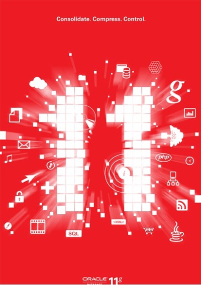 Mostafa S Oracle Reviews Solving Ora 00210 Cannot Open The Specified Control File Missing