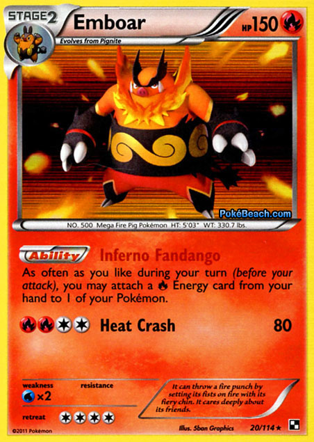 pokemon cards, games and accessories.: August 2011