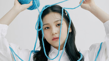 Umji Wallpapers 4K HD