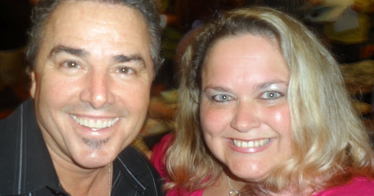 Thinking Pink: Pinky's Fandance - Christopher Knight
