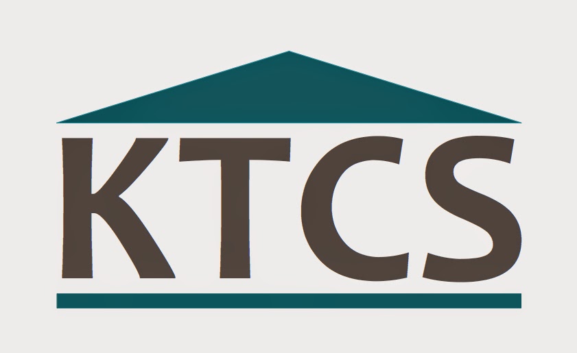 Kevin Thomas Construction Services Ltd