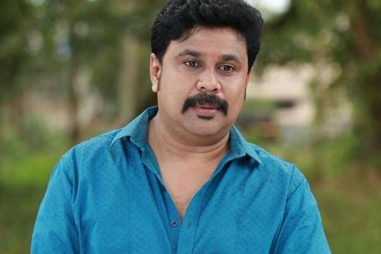 Dileep (actor) Today News, Wiki, Affairs, Updates, Biodata, Phone ...
