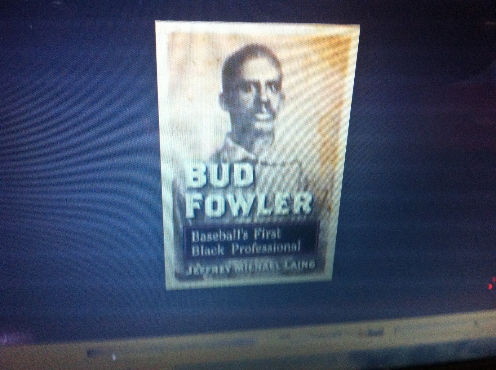 THE BLACK SOCIAL HISTORY:: BLACK SOCIAL HISTORY : AFRICAN AMERICAN ...