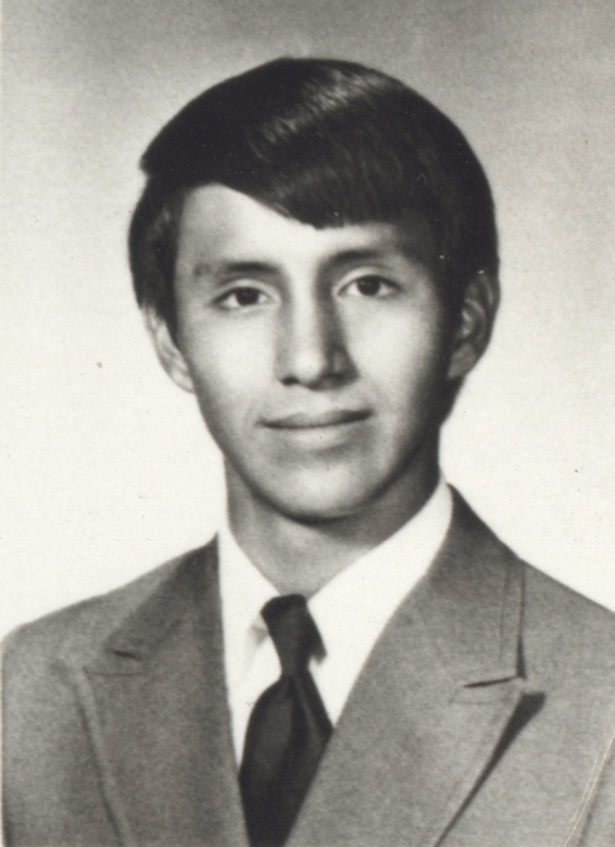 Inside the Life of the Walkers