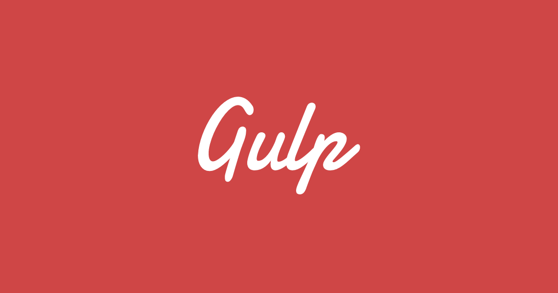 Introduction to Gulp | My Public Notepad