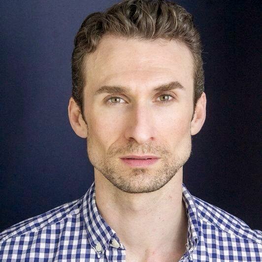 Kristoffer Lowe: An Outstanding Entertainer on the Rise