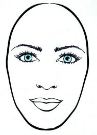 How to Choose the Perfect Haircut for Your Face Shape & Features