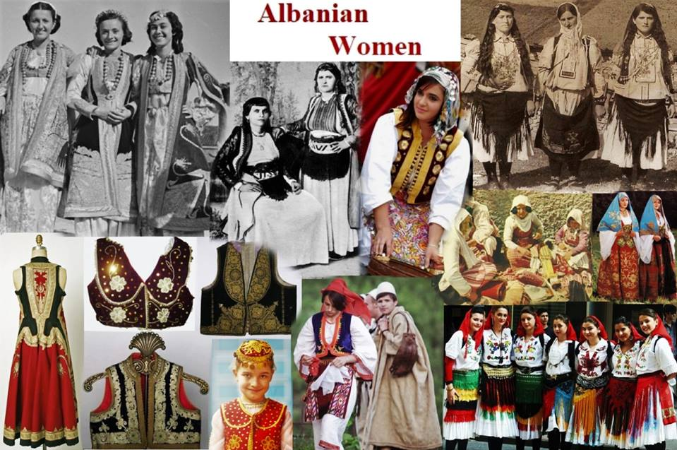 ΕΛΛΗΝΕΣ-ΑΛΒΑΝΟΙ: Δωδωναίος Χρησμός