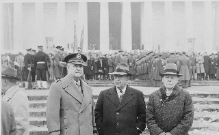 Philomeme: Prioritizing Freedoms