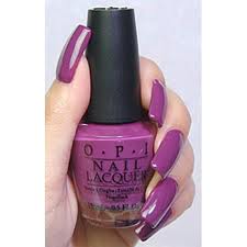 OPI COLORS AVAILABLE FOR ORDER (LIMITED QUANTITY) | OBS
