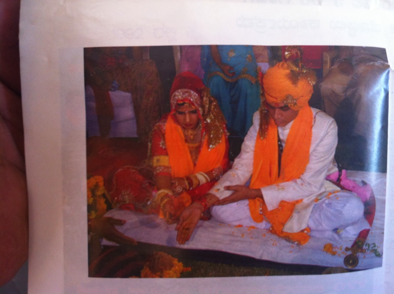 Shri Vishwaradhya SiddaSamsthana Matha Abbetumkur