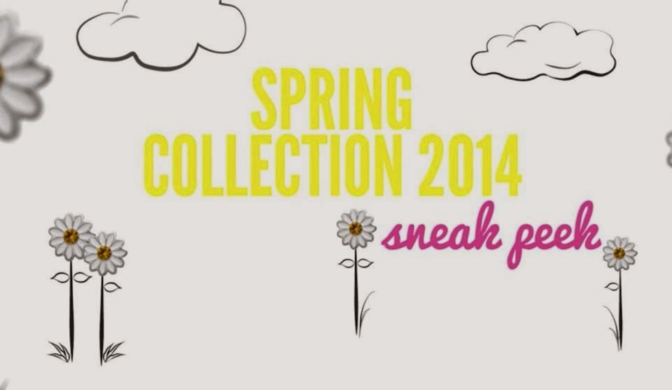 Oola Lockets: Spring Fling 2014!!!!