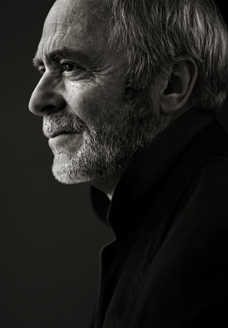 NAU NUA: GREG GORMAN