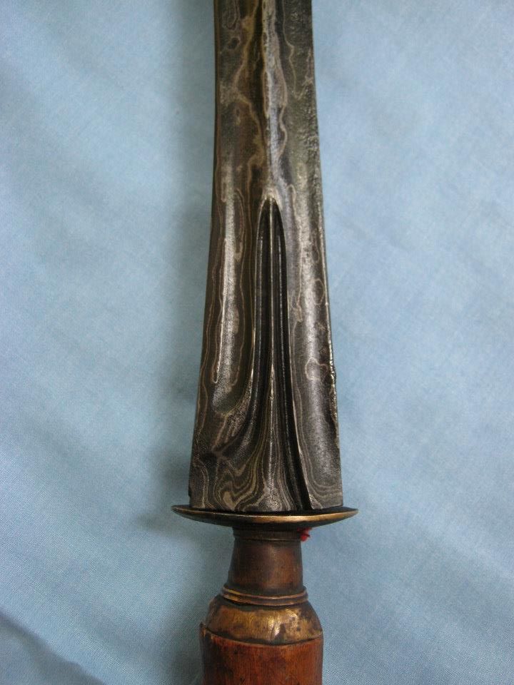 Feiza Gallery: Cundrik Lombok