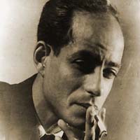 2017 DIC 20 Poemas de Haiti JACQUES ROUMAIN ~ Asociación de Ayuda a ...